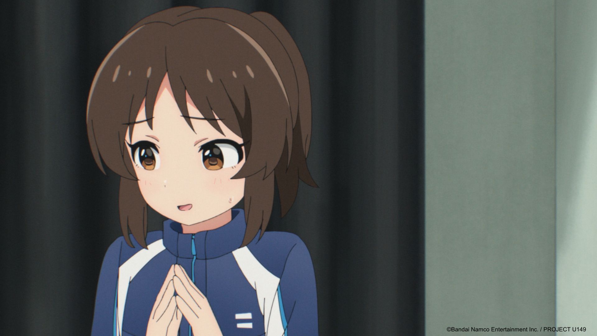 Story │ TVアニメ「アイドルマスター シンデレラガールズ U149」オフィシャルサイト