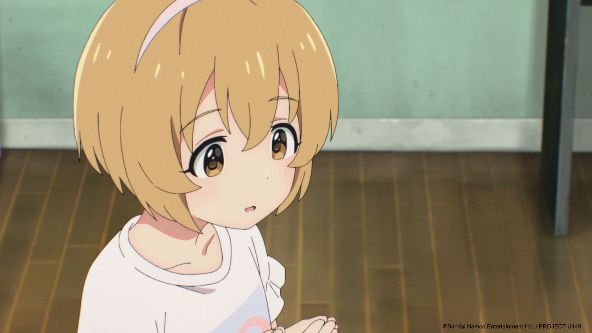 Story │ TVアニメ「アイドルマスター シンデレラガールズ U149」オフィシャルサイト