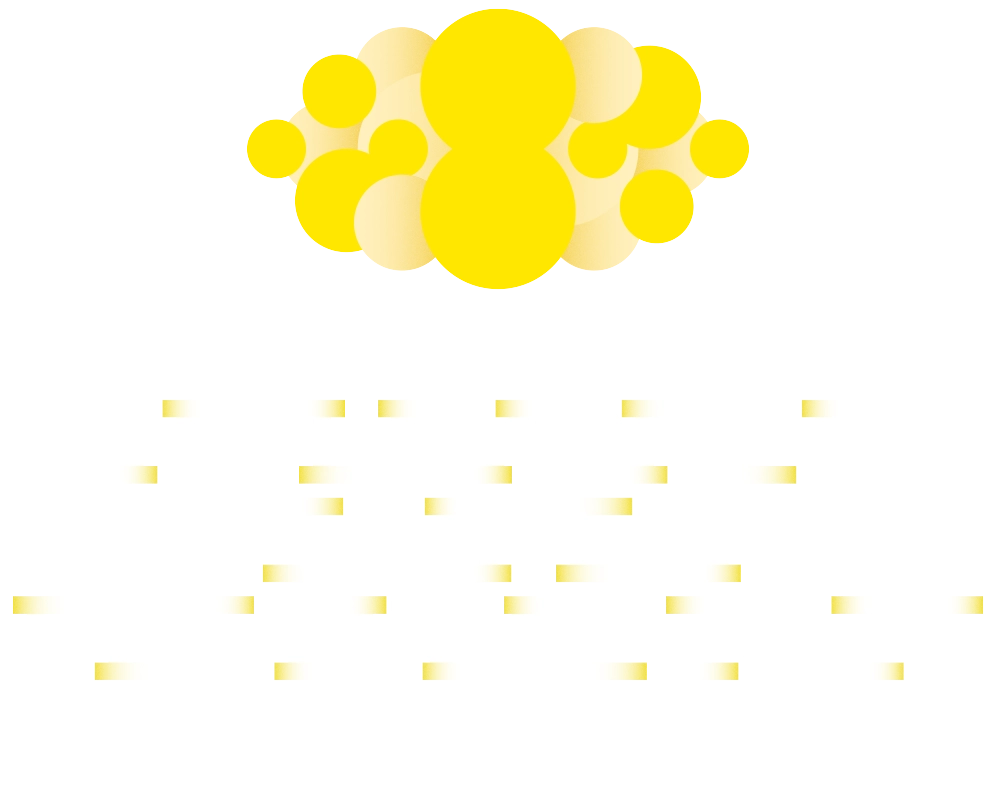 IDOL WORLD SUPER FESTIVAL 2026｜バンダイナムコエンターテインメント公式サイト