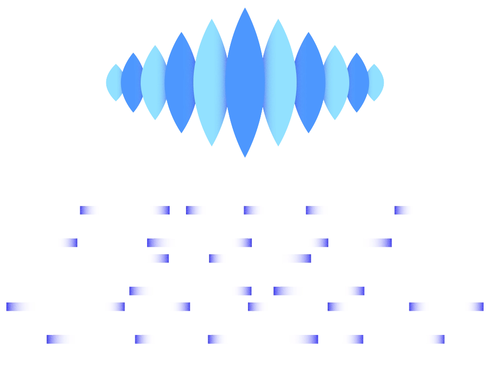 IDOL WORLD SUPER FESTIVAL 2026｜バンダイナムコエンターテインメント公式サイト