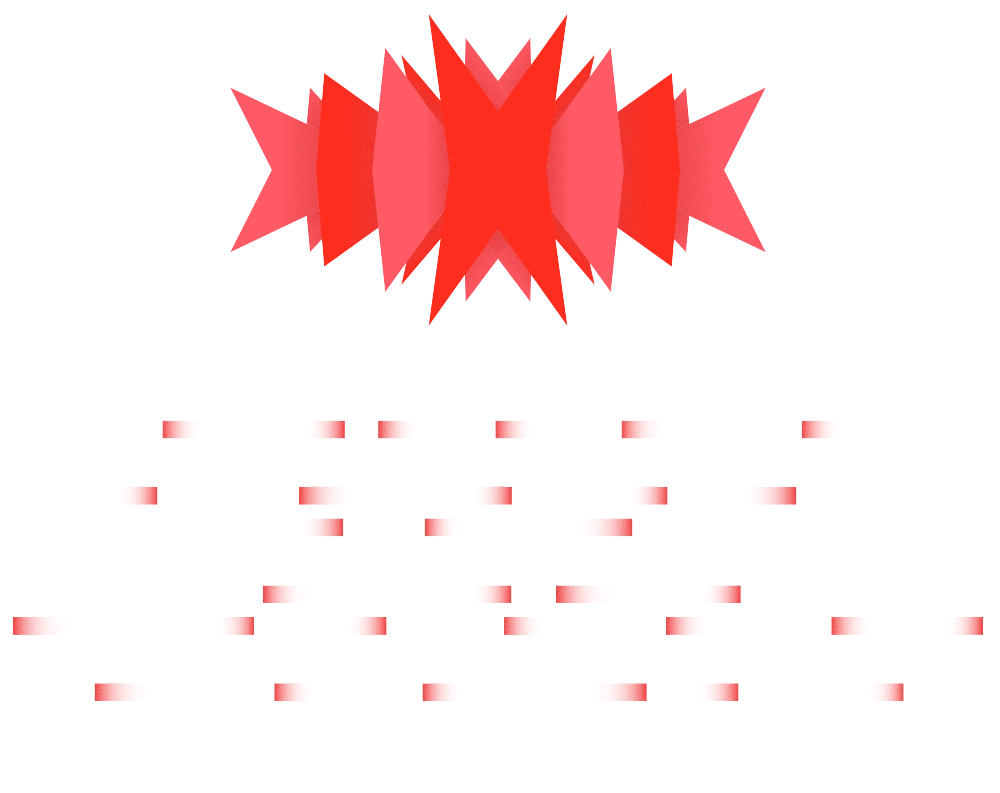 IDOL WORLD SUPER FESTIVAL 2026｜バンダイナムコエンターテインメント公式サイト